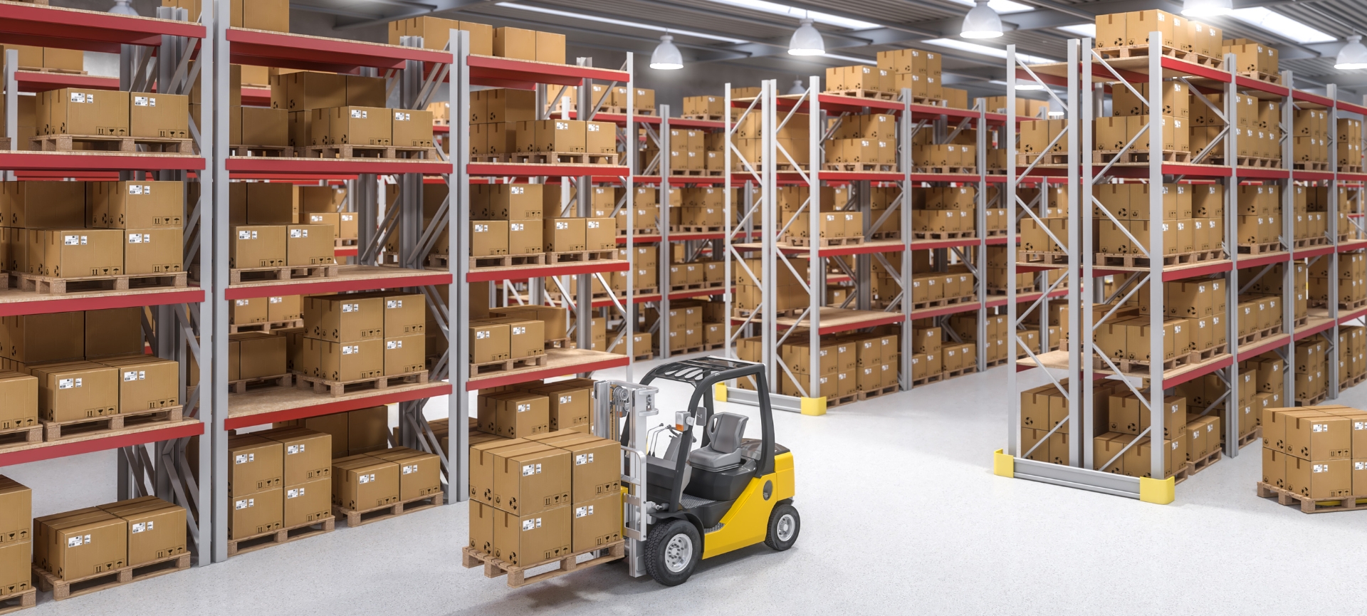 Inicio - H&H World Group