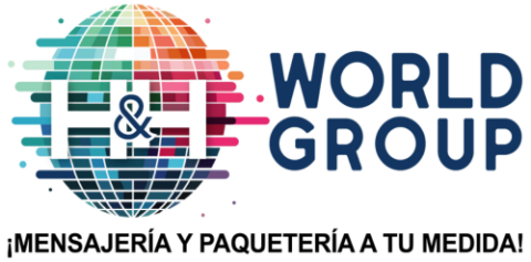 Rastreo - H&H World Group